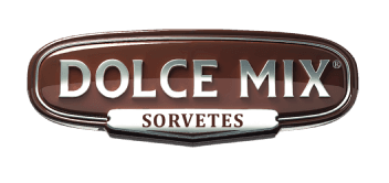Home | Dolce Mix